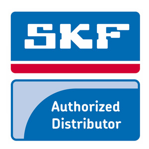 Contact – Bearing House – SKF Bearing Distributor